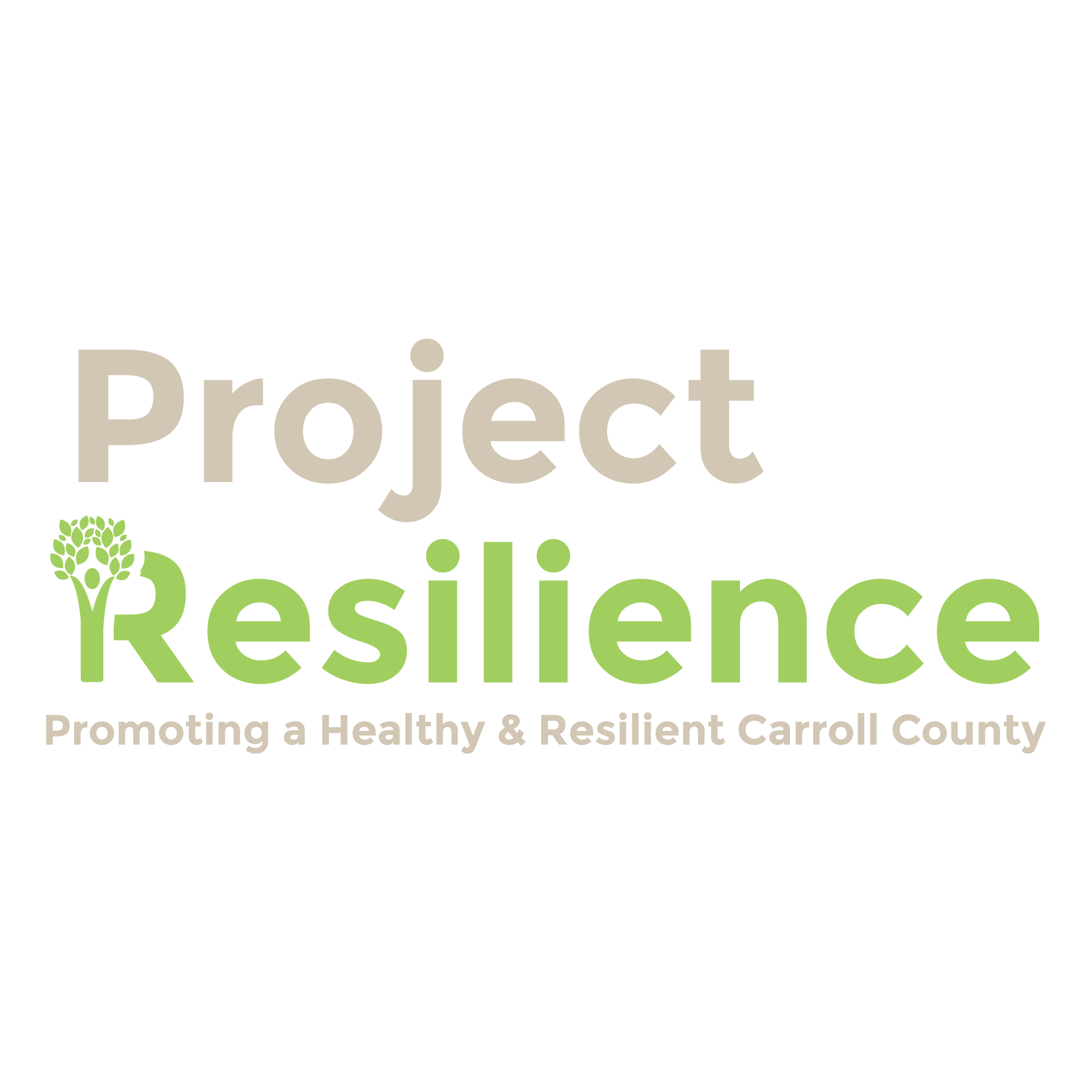 Promoting a Healthy & Resilient Carroll County - PARC - West Georgia ...